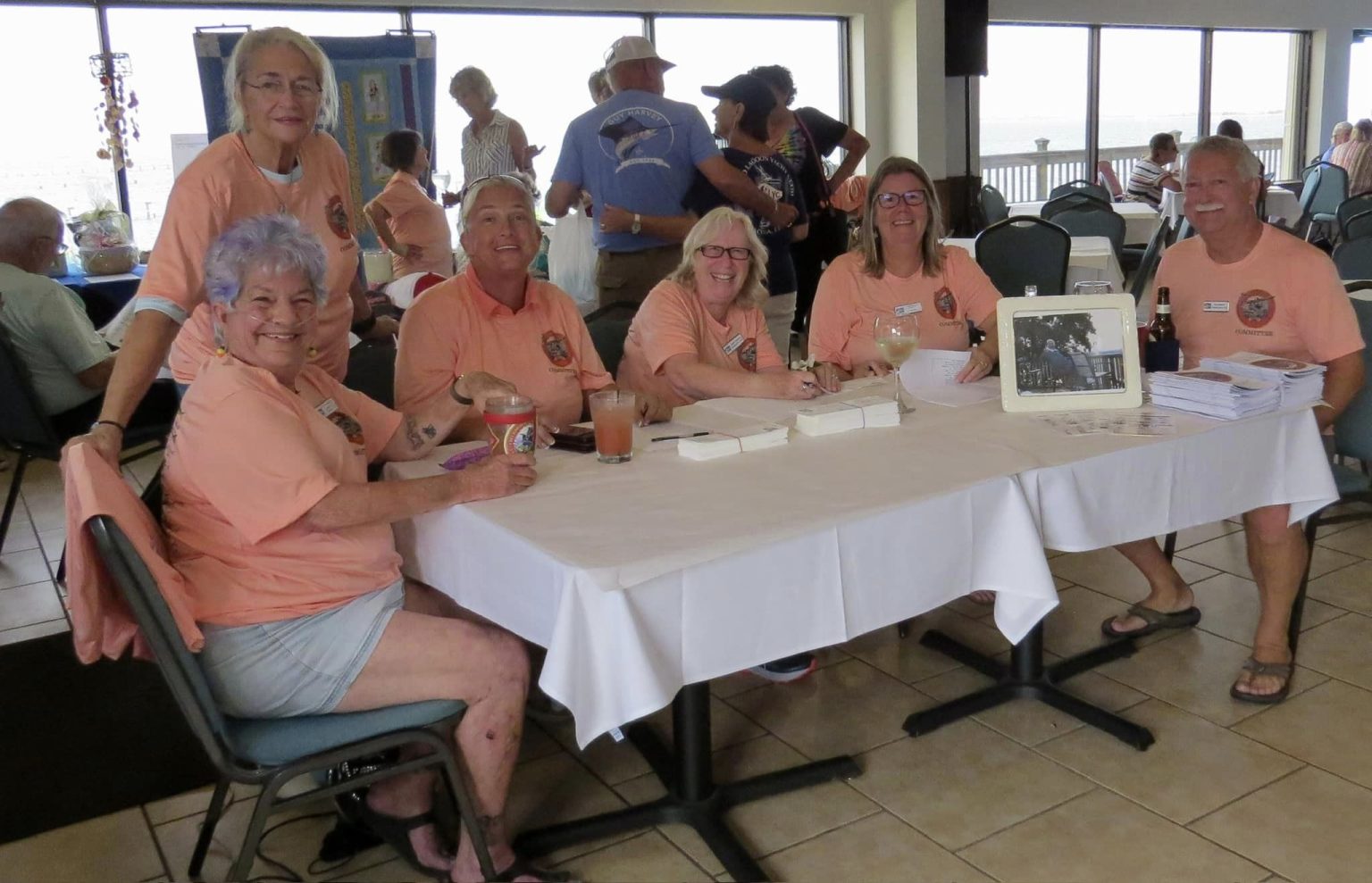 2023 Photos | Bill Hargreaves Fishing Rodeo